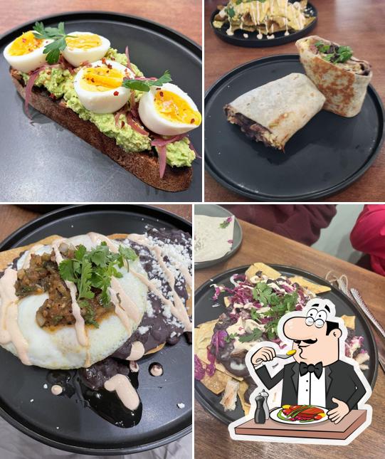 Best restaurants in Silverado Plaza Mall - Restaurant Guru