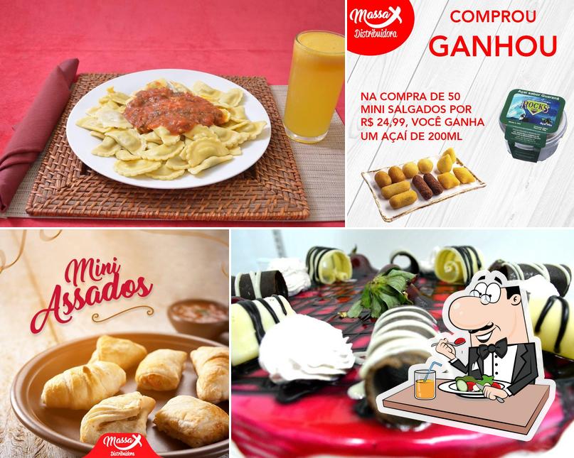 Massa X Distribuidora pub & Bar, Rio de Janeiro - Avaliações de ...