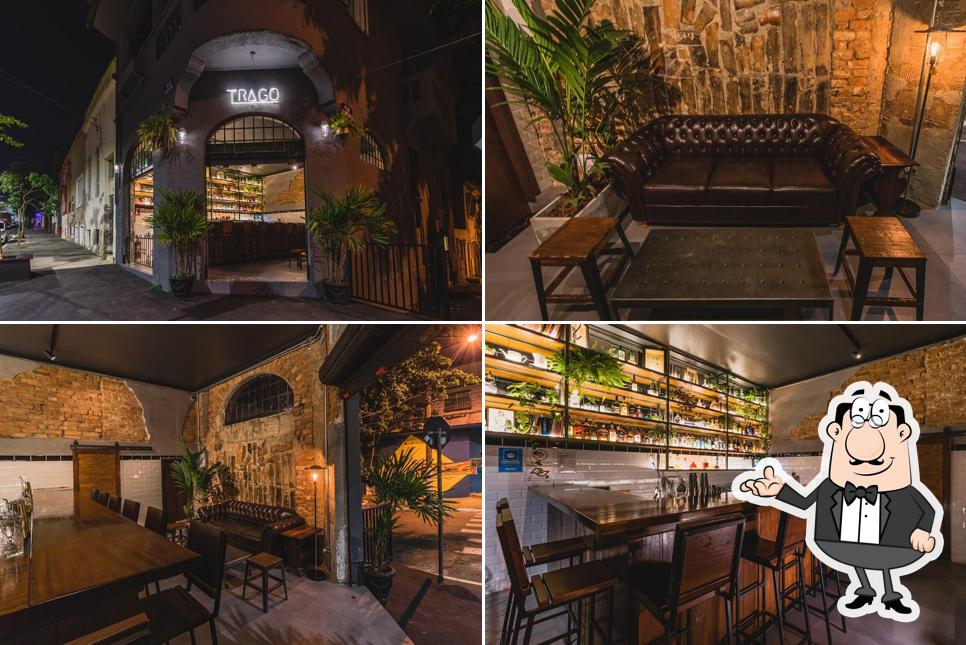 Os 5 melhores restaurantes com poutine em São Paulo, outubro 2025 ...
