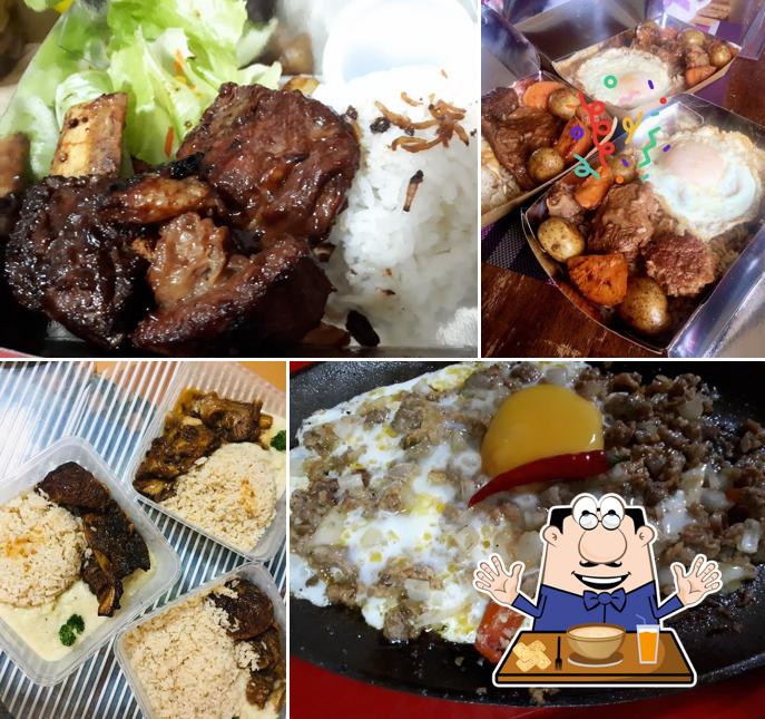 RED Apron Kitchen restaurant, Santa Rosa - Restaurant reviews