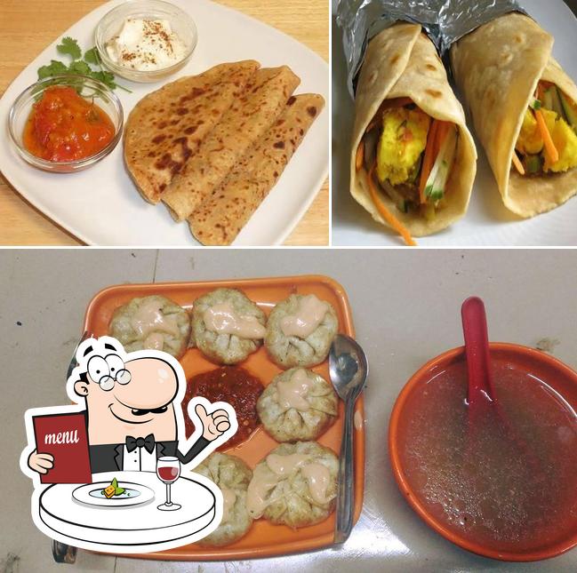Bedi Food Court, Lumding - Restaurant reviews