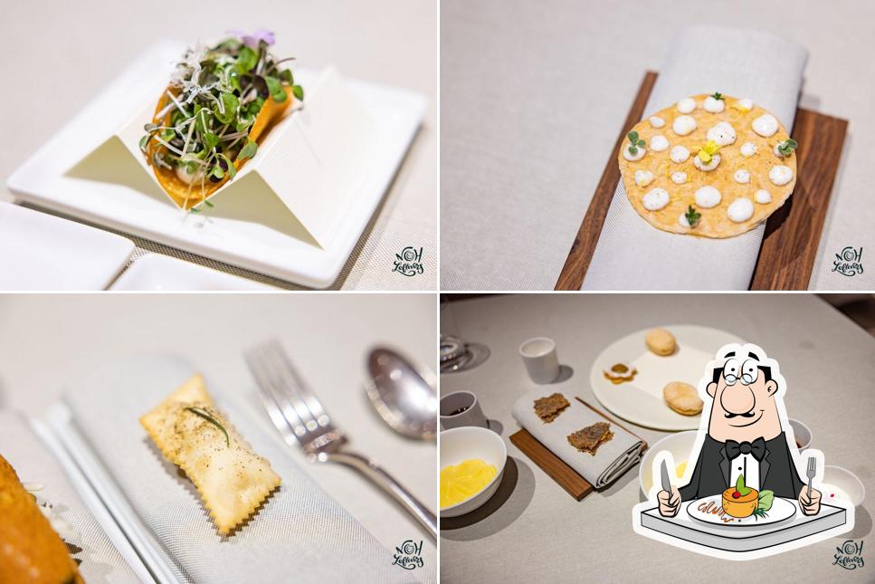 Piazza Duomo, Alba - Restaurant menu, prices and reviews
