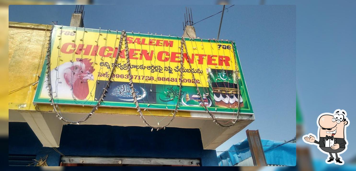 All places to eat and drink in Manneguda, winter 2024 - Restaurant Guru