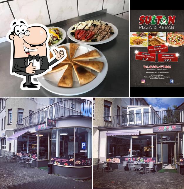 Top 7 Restaurants in Warstein, November 2025 - Restaurant Guru