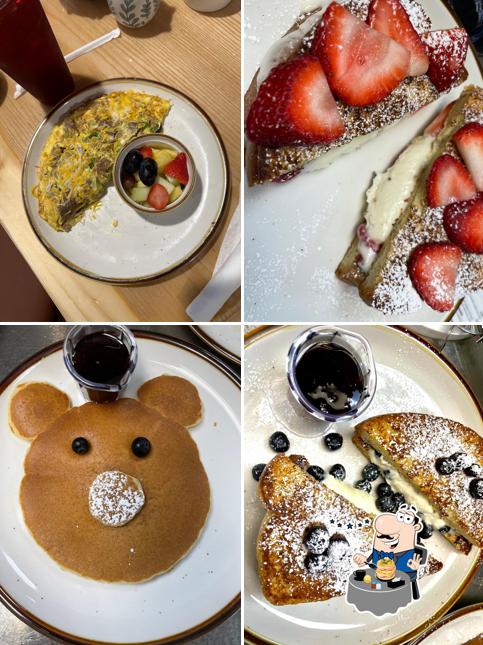 The Red Rooster LaBelle in LaBelle - Restaurant reviews