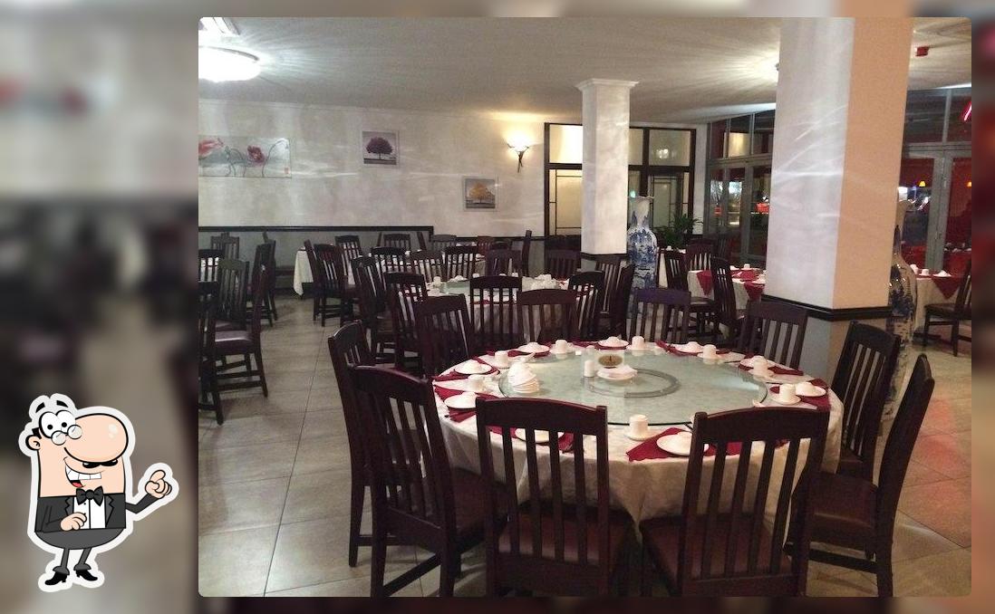Top 10 restaurants in Midrand, december 2024 - Restaurant Guru