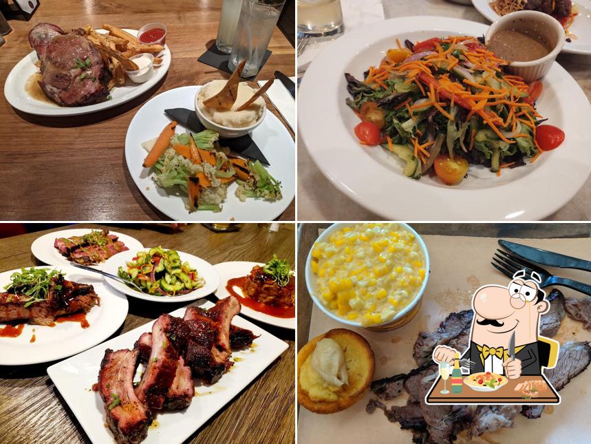 Top 5 restaurants with corned beef sandwich in Meriden, september 2025 ...