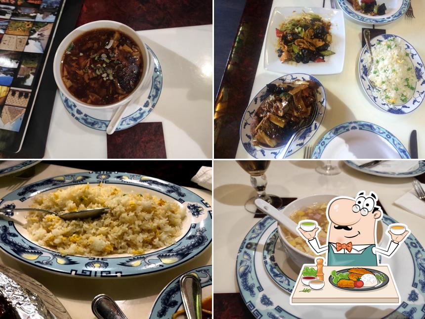 Top 7 restaurants with hot Pot in Budapest, february 2026 - Restaurant Guru