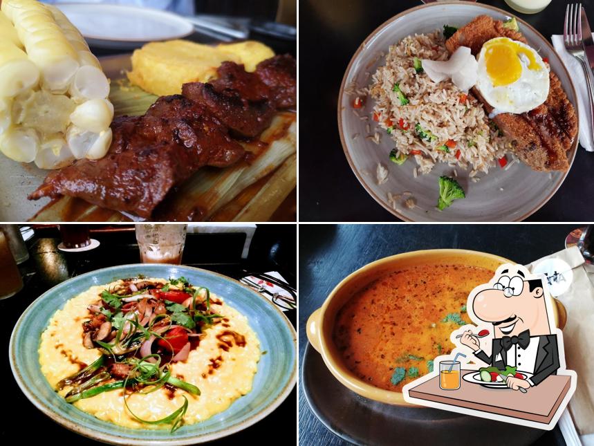 Los 50 mejores restaurantes en Lima, septiembre 2025 - Restaurant Guru