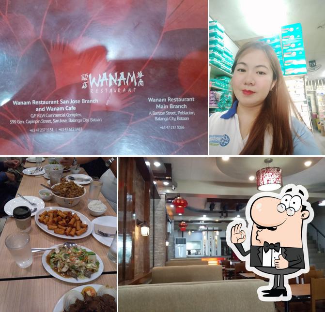 Best chinese restaurants in City of Balanga, spring 2024 - Restaurant Guru