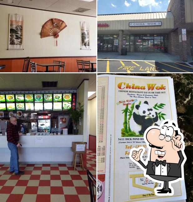 Top 7 chinese restaurants in Myrtle Beach, july 2025 - Restaurant Guru