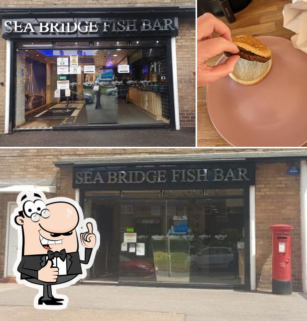 Top 10 restaurants in Newcastle-under-Lyme, october 2025 - Restaurant Guru