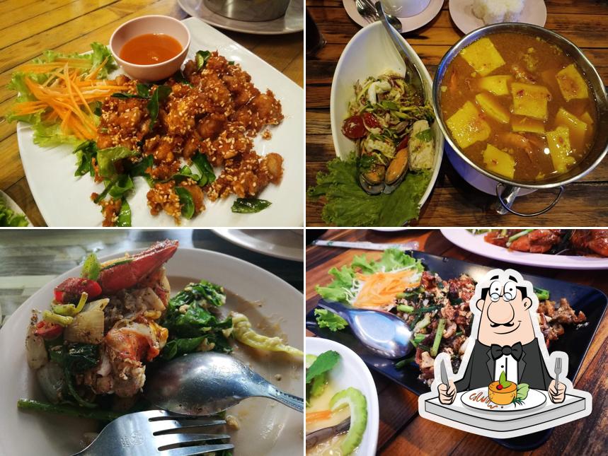 Top 10 restaurants in Songkhla, november 2024 - Restaurant Guru