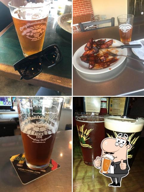 Find the best place to eat in Bakersfield, winter 2024 - Restaurant Guru