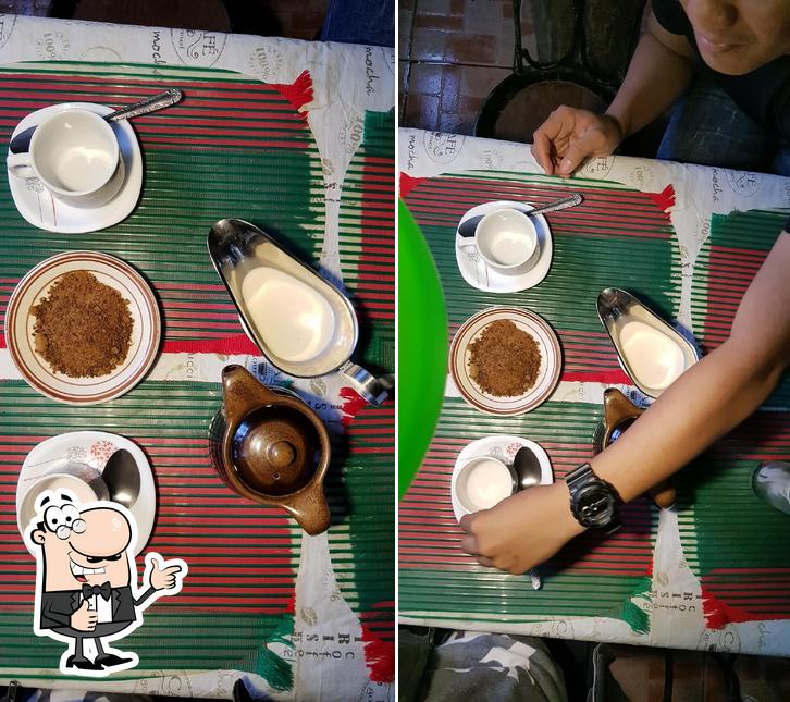 Ramos Cafe, Echague - Restaurant reviews