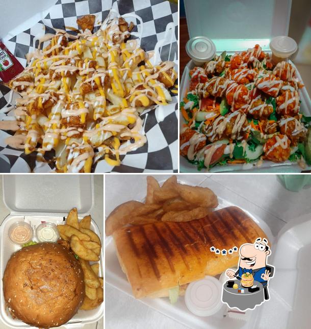 Los 5 mejores restaurantes en Constancia, Sinaloa, septiembre 2025 ...