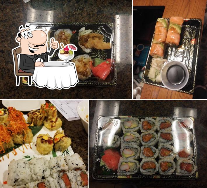 China Tokyo Express, Cape Coral - Restaurant menu, prices and reviews
