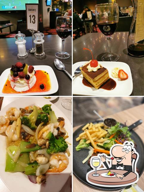 Find the best place to eat in Springvale, summer 2024 - Restaurant Guru