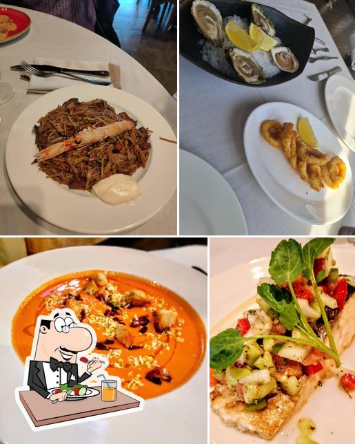 Top 7 restaurants with friendly staff in Pineda de Mar, april 2025 ...
