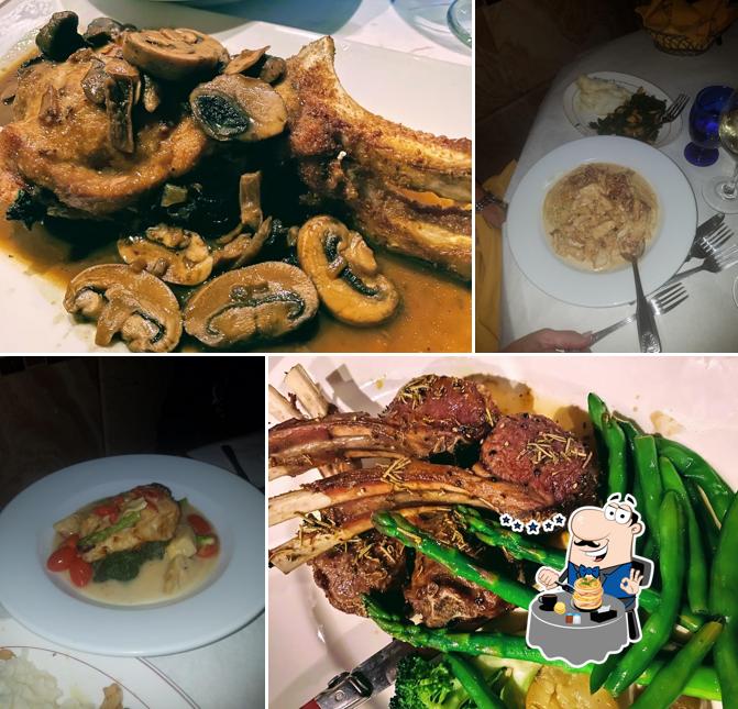 Best italian restaurants in Matawan, summer 2024 - Restaurant Guru
