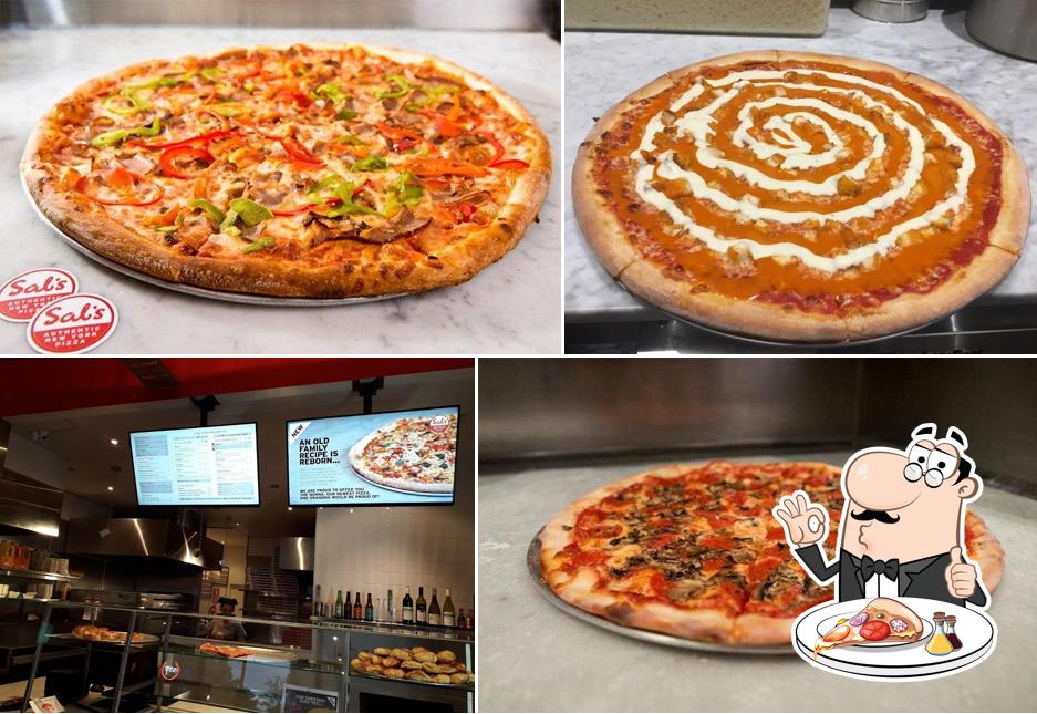 Top 7 restaurants in Pukekohe, december 2025 - Restaurant Guru