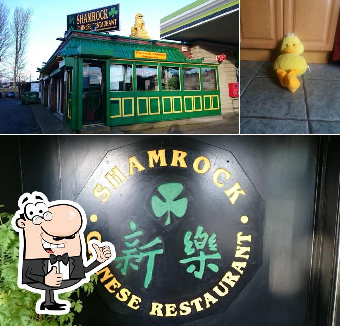 Best chilli chicken in Limerick restaurants, spring 2024 - Restaurant Guru