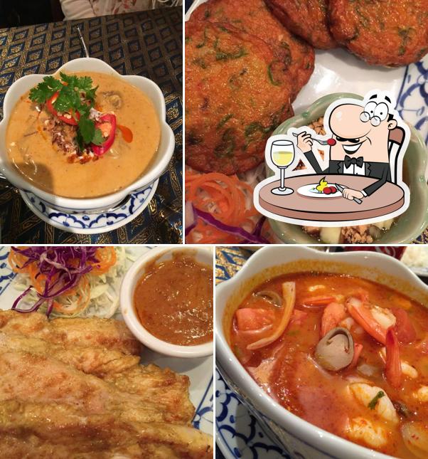 Top 7 restaurants in South Perth, july 2025 - Restaurant Guru