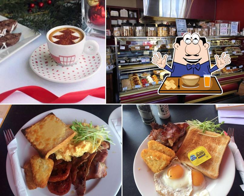 Best restaurants for business meetings in Subiaco, summer 2024 ...