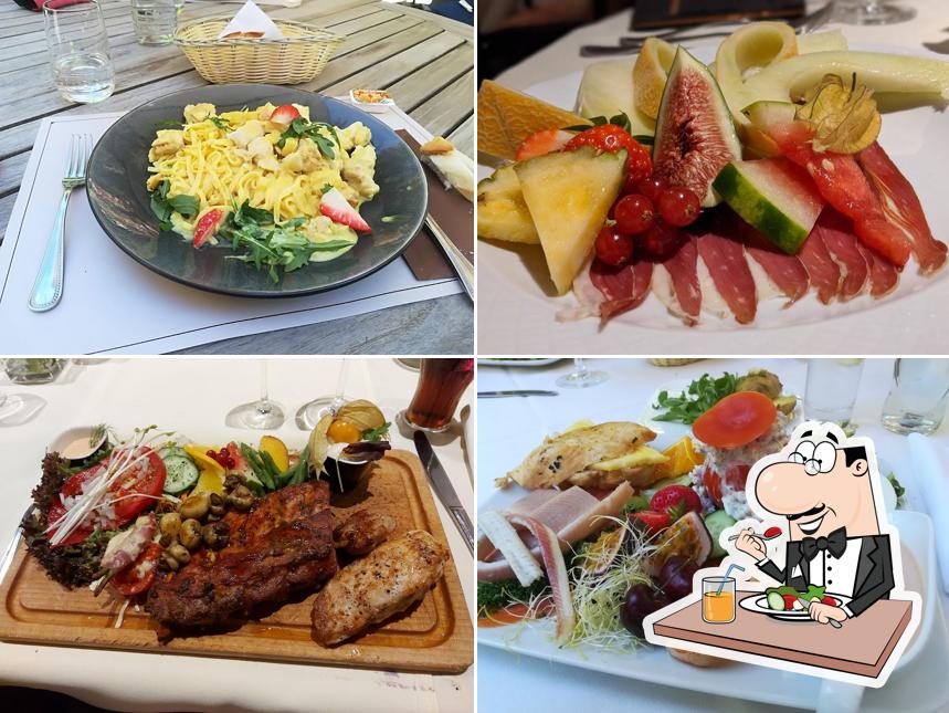 Top 7 restaurants in Mol, december 2025 - Restaurant Guru