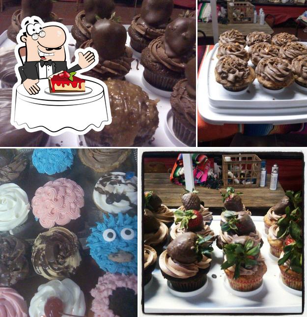 Our Daily Bread Restaurant & Bakery in Blevins - Restaurant reviews