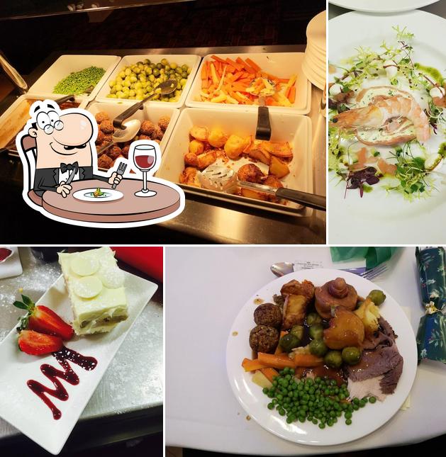 All places to eat and drink in Basildon, spring 2024 - Restaurant Guru
