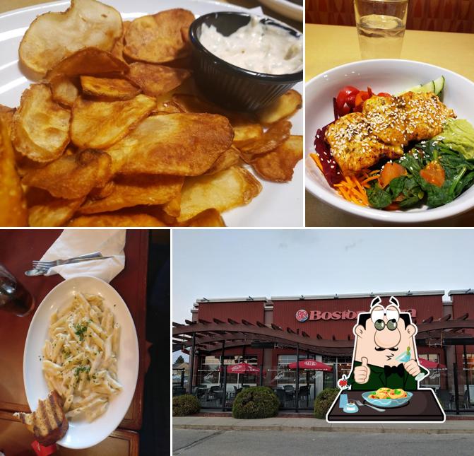 Top 7 restaurants in Prince Albert, october 2025 - Restaurant Guru