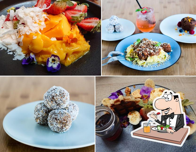 Top 5 restaurants with kids play area in Adelaide, august 2025 ...
