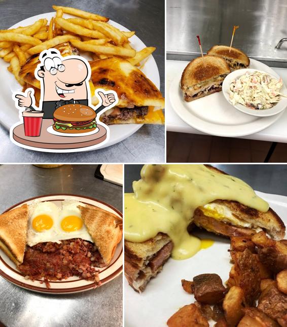 Best fast food in Plattsburgh, winter 2024 - Restaurant Guru