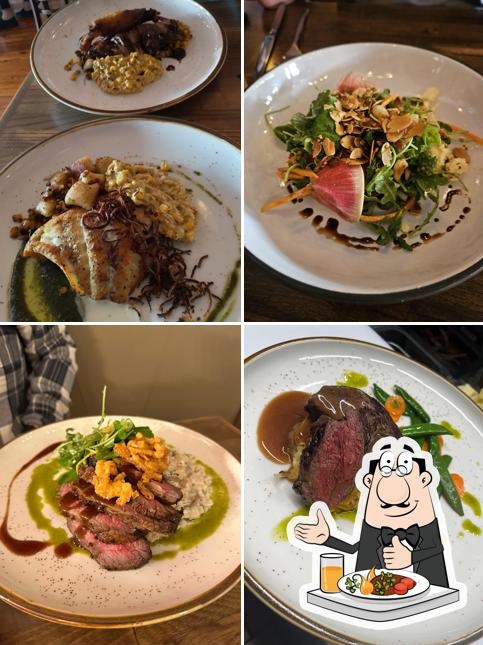 Top 10 restaurants in Fort Mill, september 2025 - Restaurant Guru