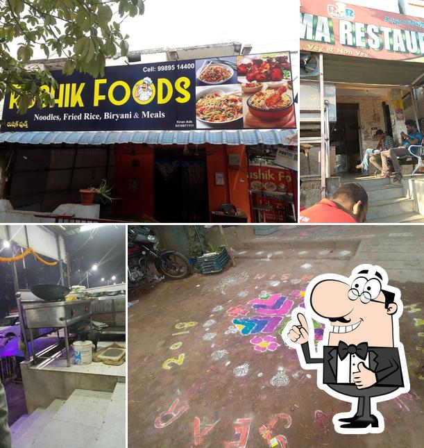 Top 10 restaurants in Kakinada, july 2025 - Restaurant Guru