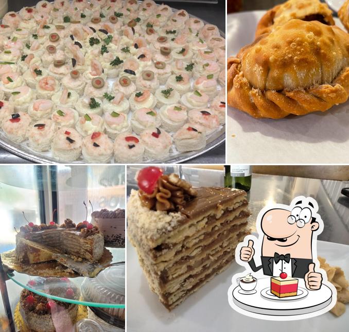 Los 4 mejores restaurantes chilenos en Miami, febrero 2025 - Restaurant ...