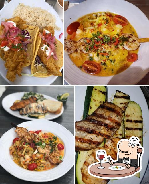 Top 10 restaurants in El Segundo, december 2025 - Restaurant Guru