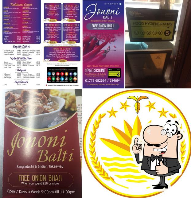 Top 5 restaurants with chicken wraps in Freckleton, november 2025 ...