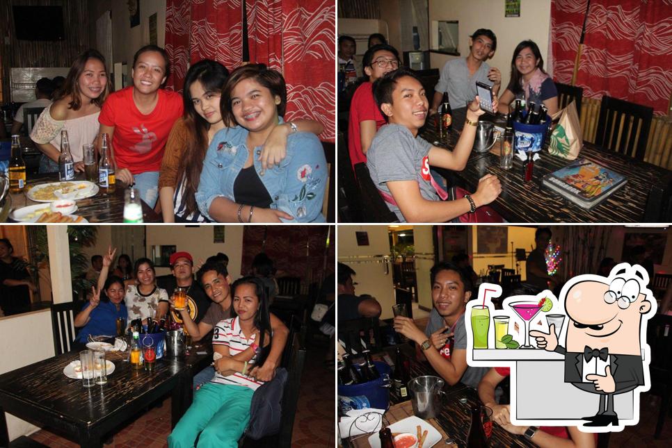Best clubs in Calamba, summer 2024 - Restaurant Guru