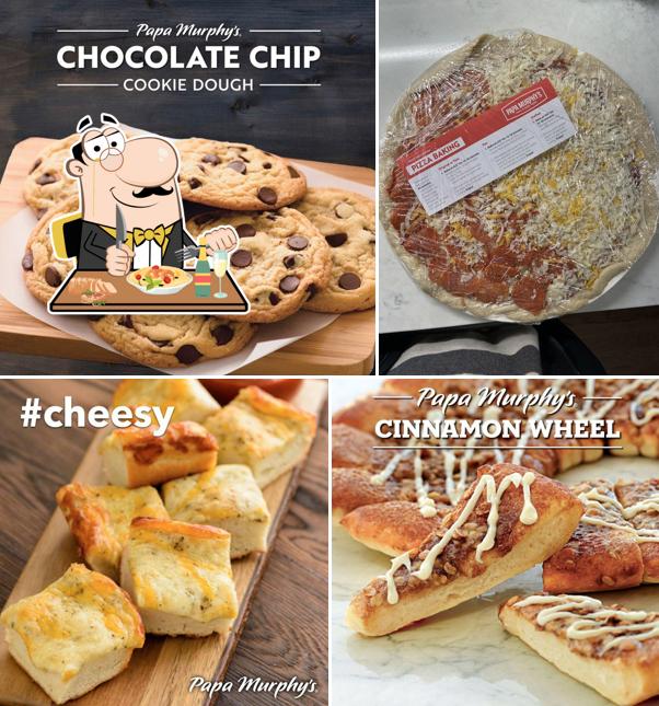 Top 5 restaurants with chicago pizza in Spokane, april 2025 ...