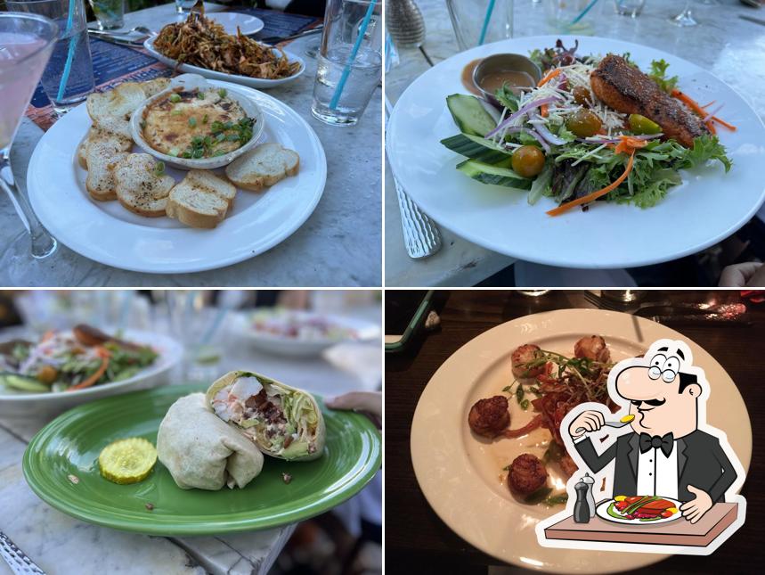 Top 7 restaurants in Avalon, october 2025 - Restaurant Guru