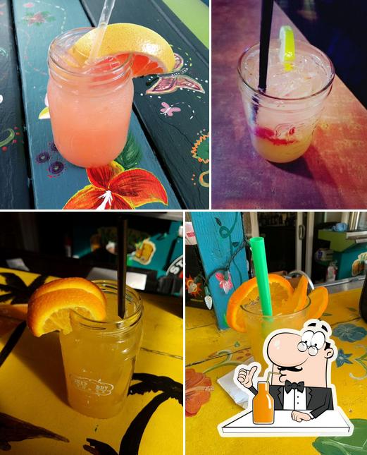 Full Moon Pub & Grill in Reisterstown - Restaurant reviews