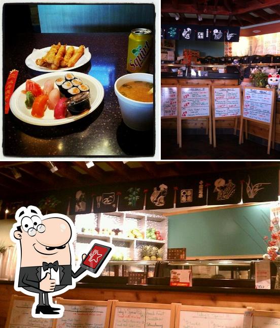 Best chinese restaurants in Berwyn, spring 2024 - Restaurant Guru