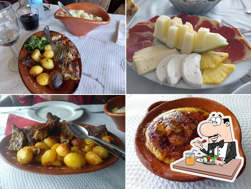 São Leonardo restaurante, Galafura - Avaliações de restaurantes