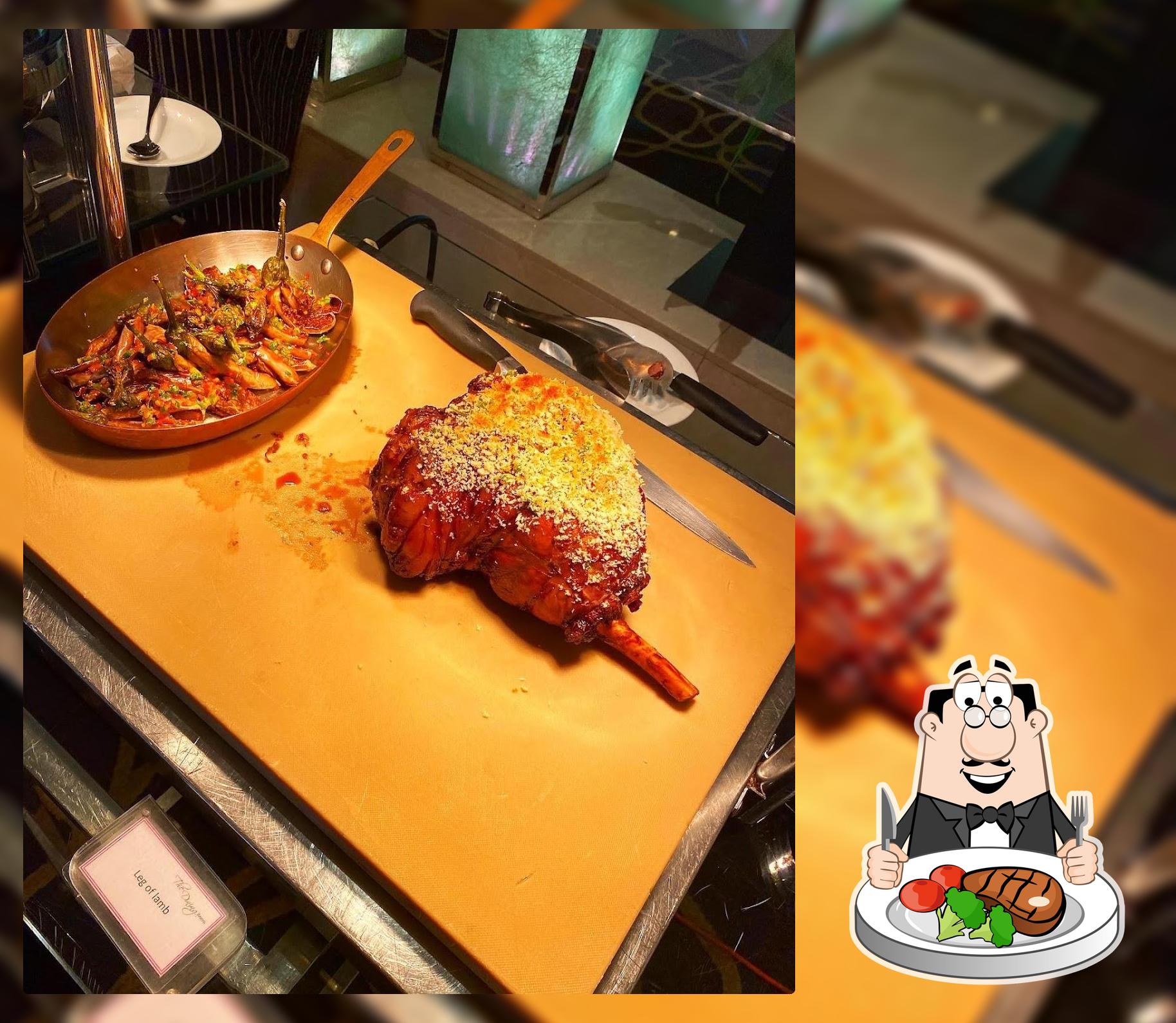 Best chicken 65 in Ernakulam restaurants, summer 2024 - Restaurant Guru