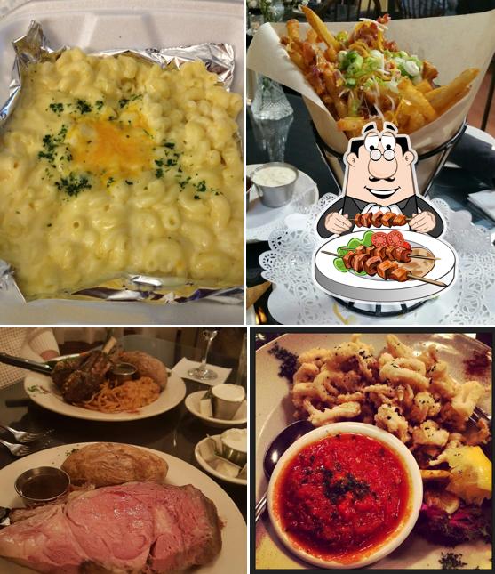 Top 7 restaurants in Oneonta, october 2025 - Restaurant Guru