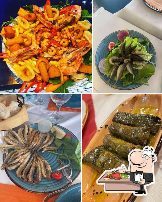 Best live music restaurants in Istanbul, winter 2024 - Restaurant Guru