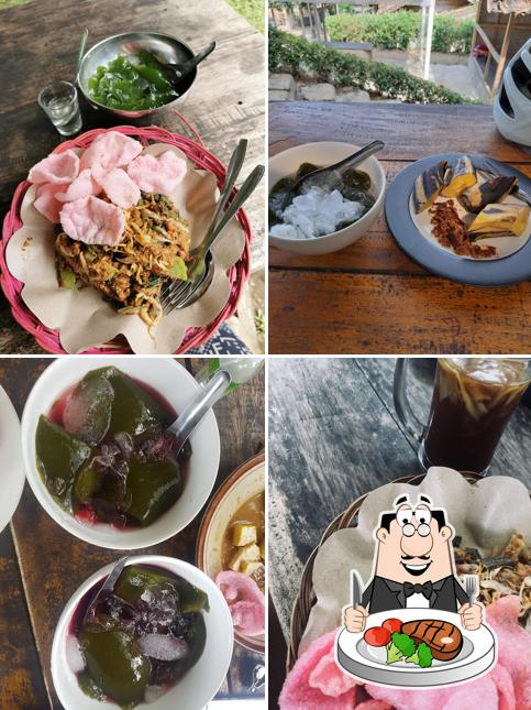 Best mee Rebus in Lembang restaurants, winter 2023 - Restaurant Guru