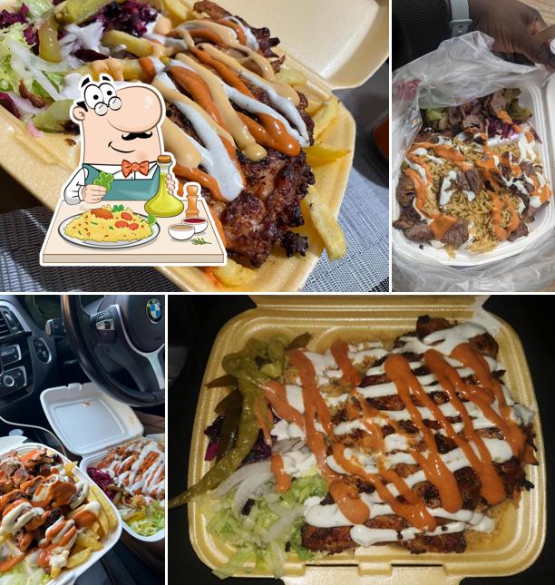 Top 50 restaurants in London, september 2024 - Restaurant Guru